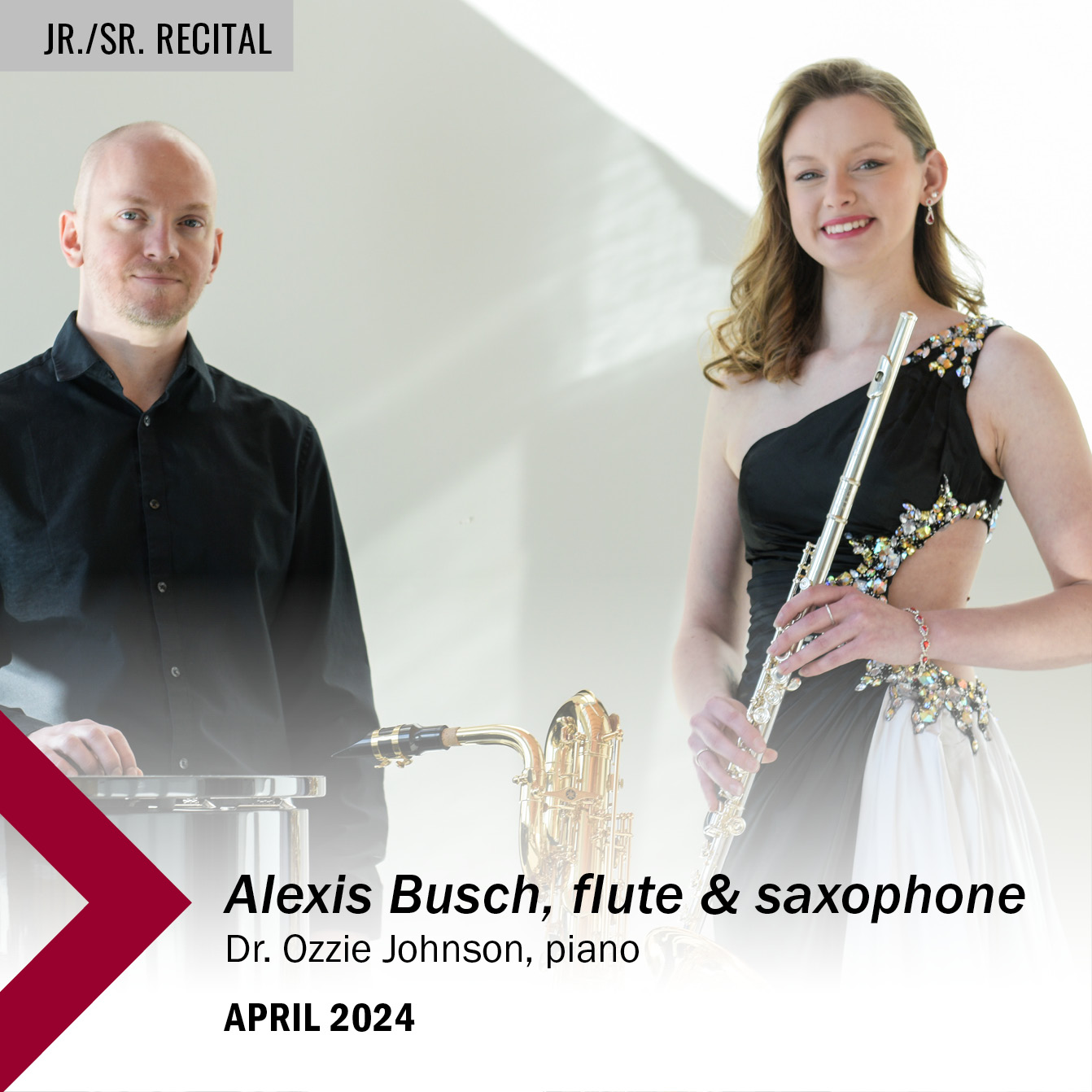 Hotline // April 3, 2024 | Valley City State University