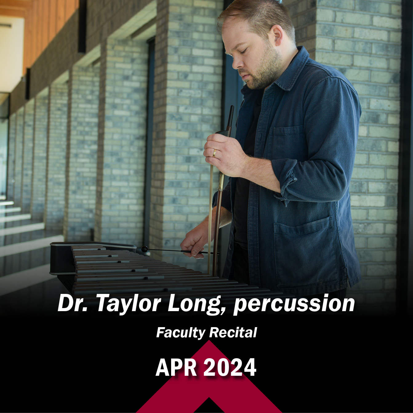 Hotline // April 3, 2024 | Valley City State University