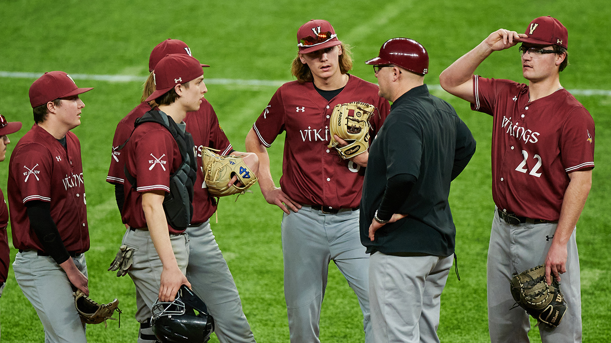 Hotline 3.23.22 | Valley City State University