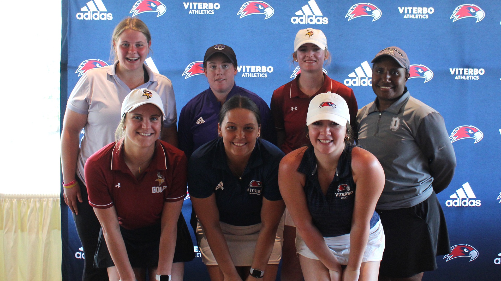 Hotline // May 1, 2024 | Valley City State University