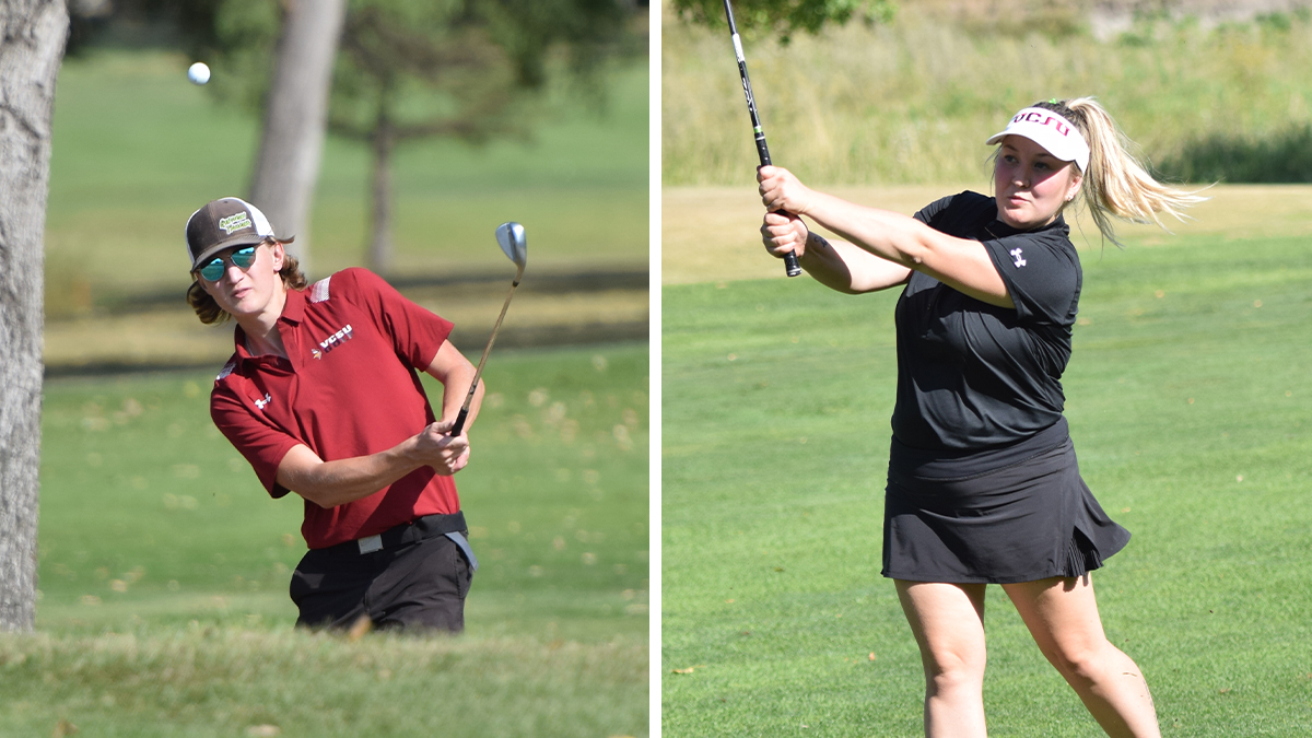 Hotline // September 14, 2022 | Valley City State University