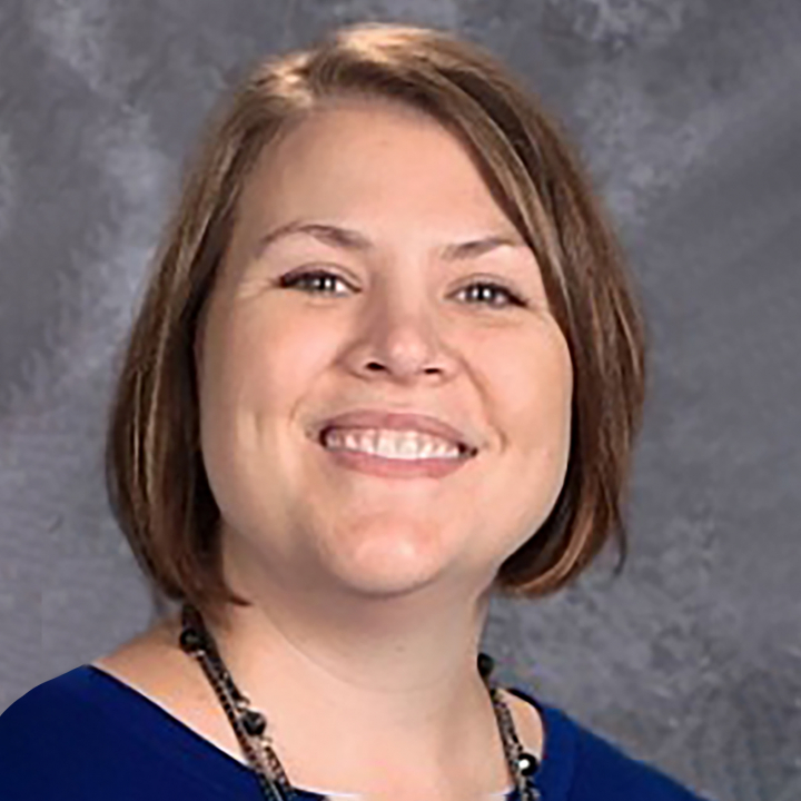 Elementary Education | Valley City State University