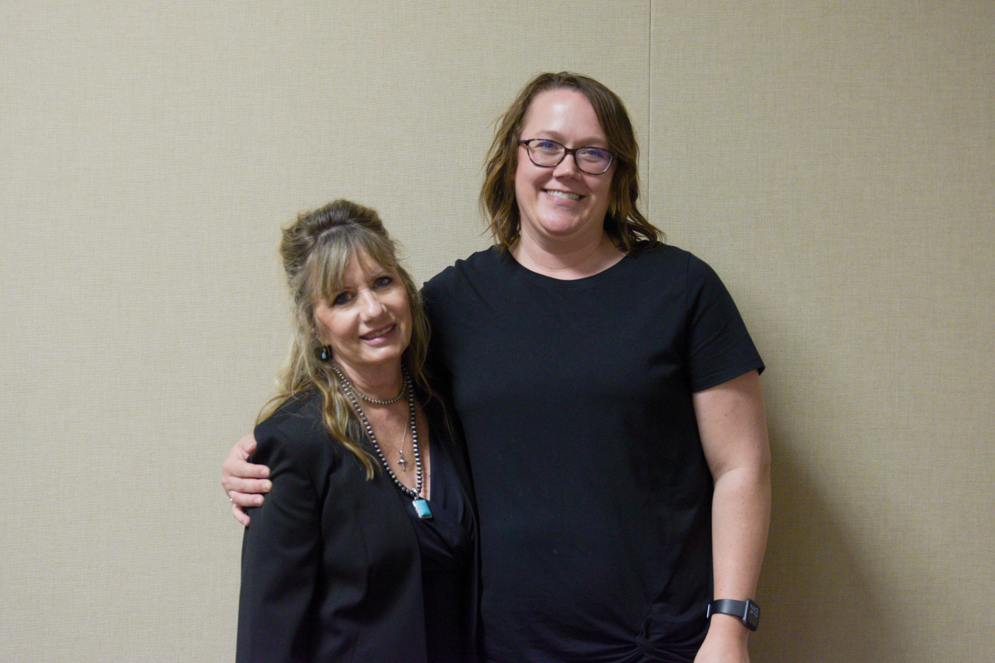 VCSU announces 2023 Faculty Excellence Awards