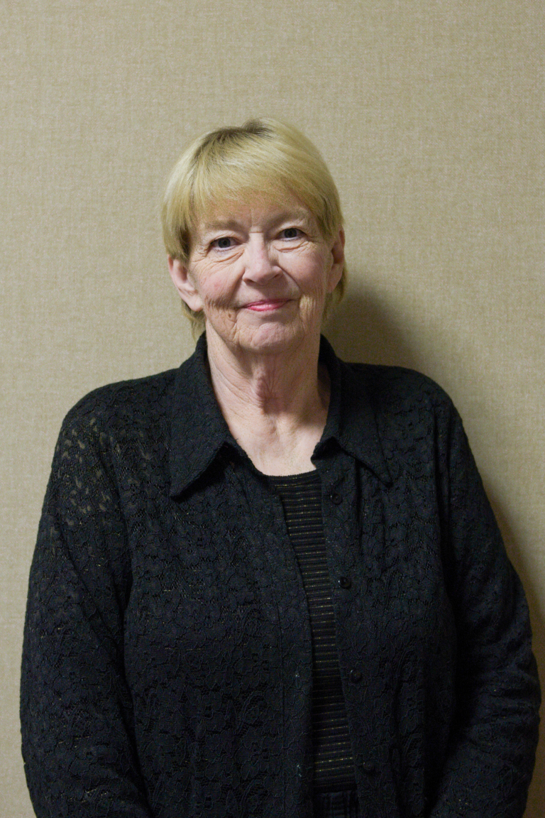 VCSU announces 2023 Faculty Excellence Awards