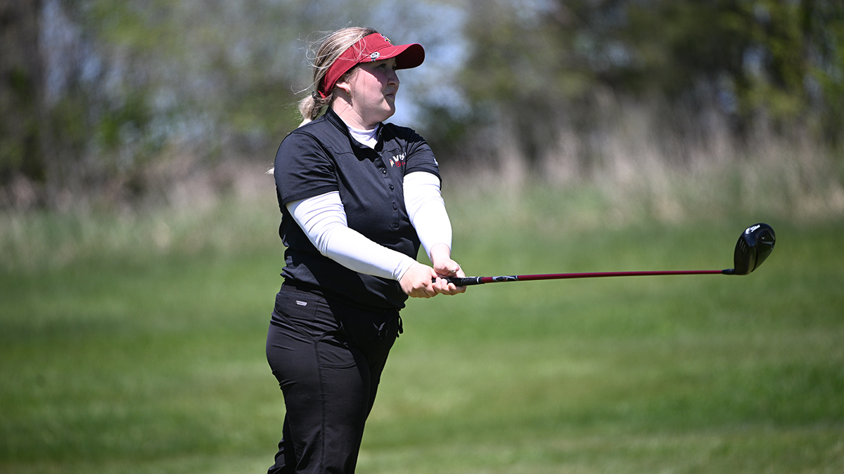 Hotline // May 3, 2023 | Valley City State University