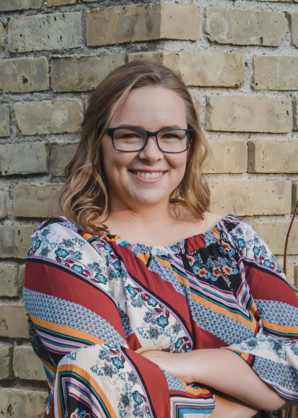 McCready scholarships awarded to five high school students | VCSU