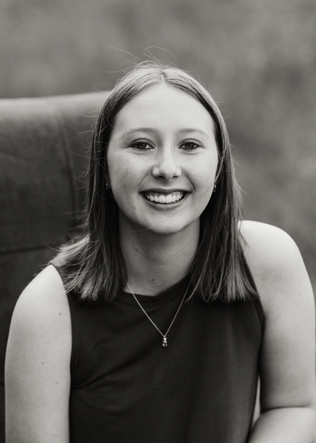 McCready scholarships awarded to five high school students | VCSU