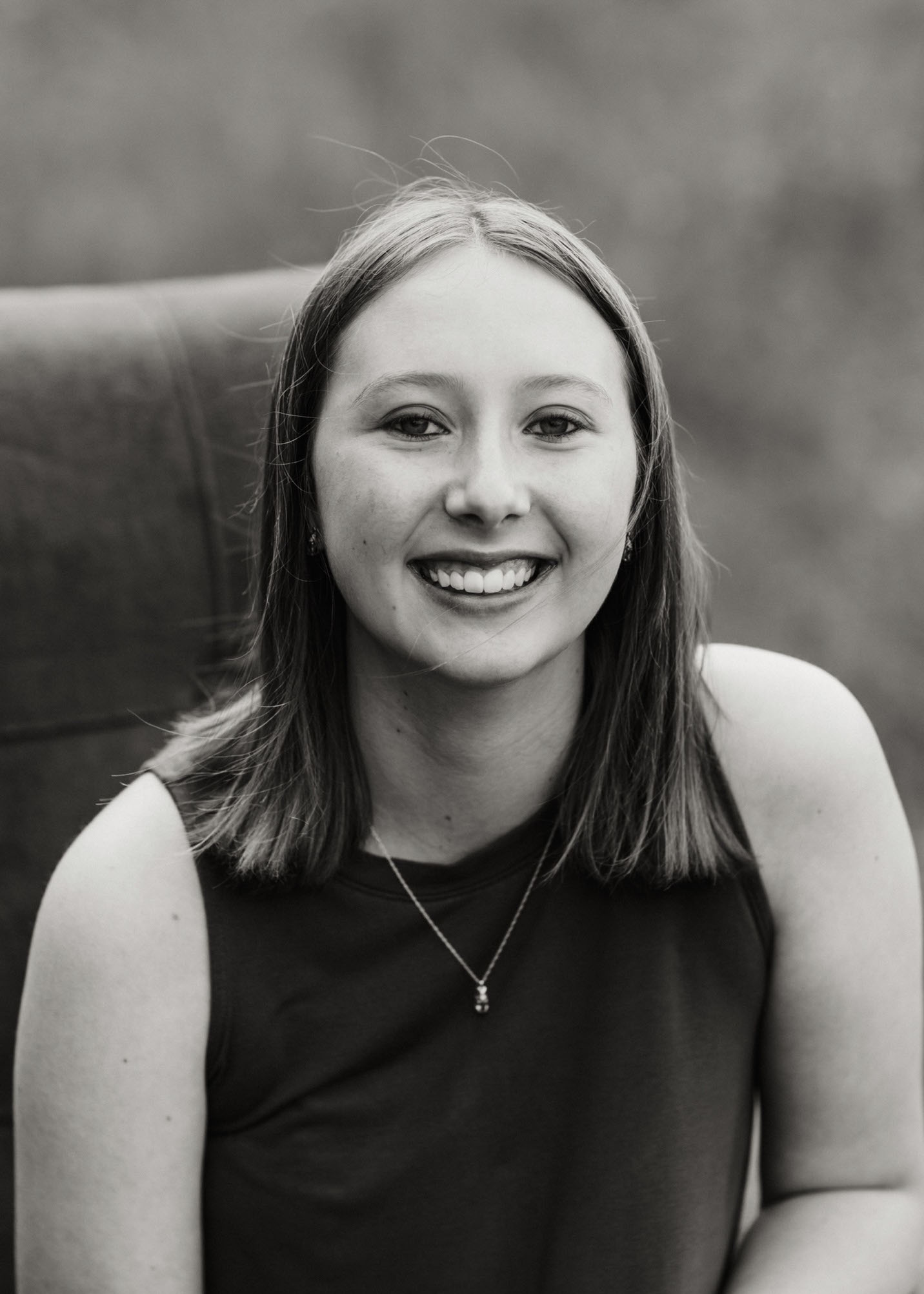 McCready scholarships awarded to five high school students | VCSU