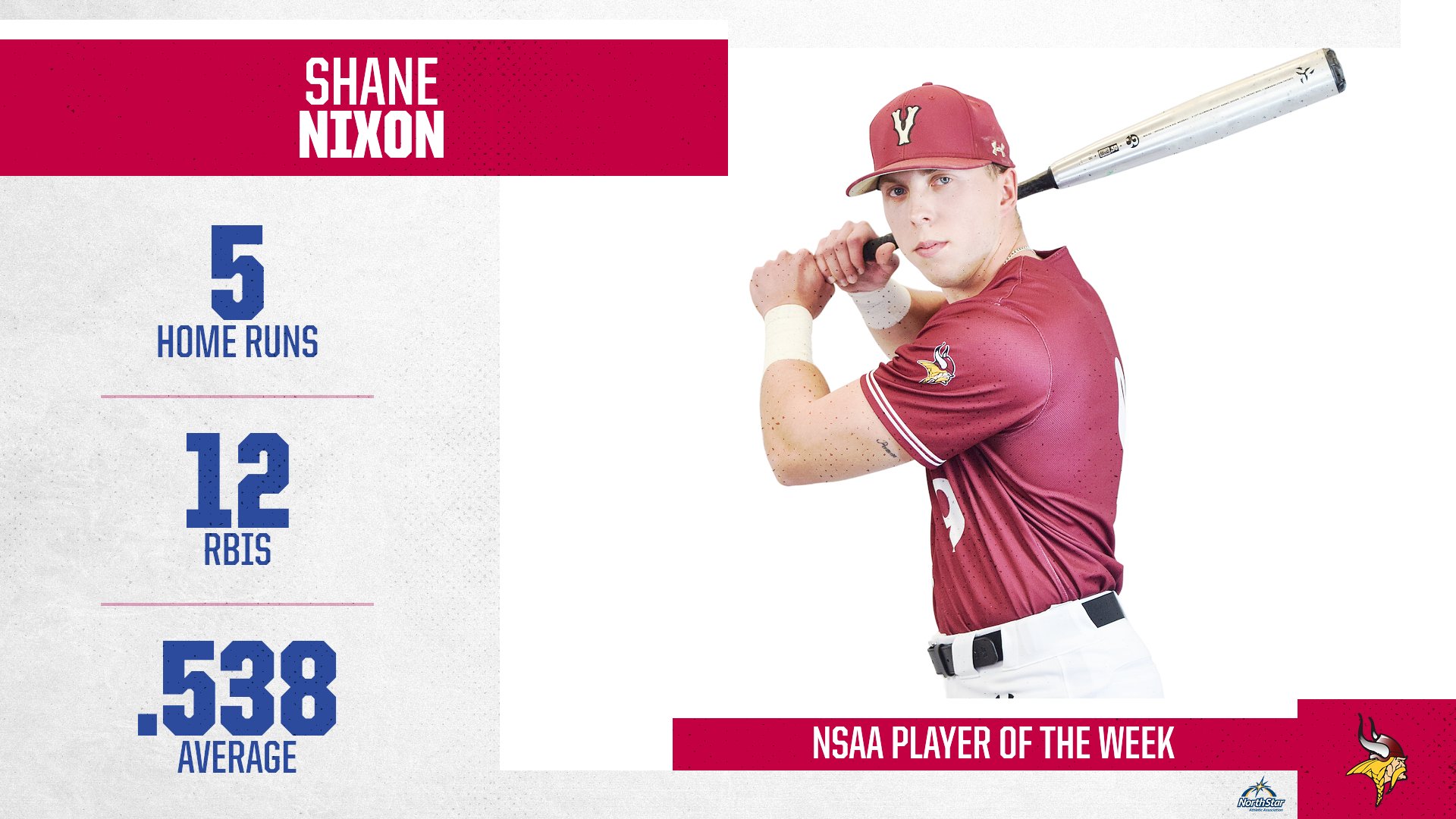 Hotline // April 12, 2023 | Valley City State University