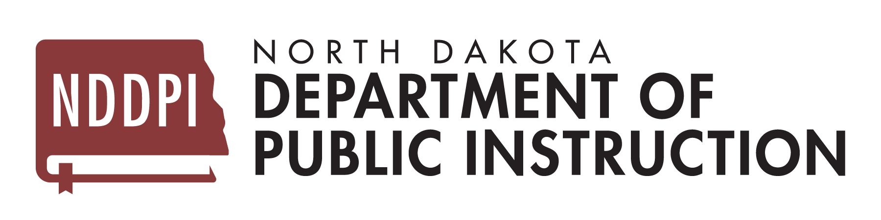 Building a Brighter Future: INSTEM | Valley City State University