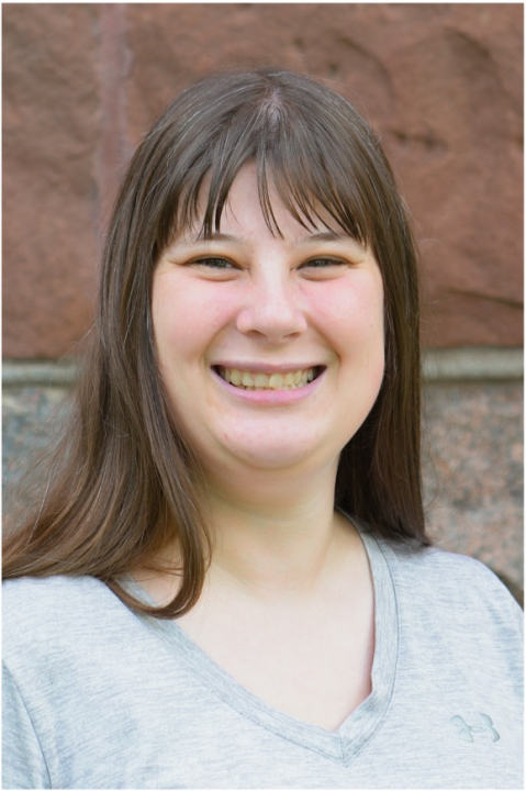 President's Column: Welcome new faculty | Valley City State University