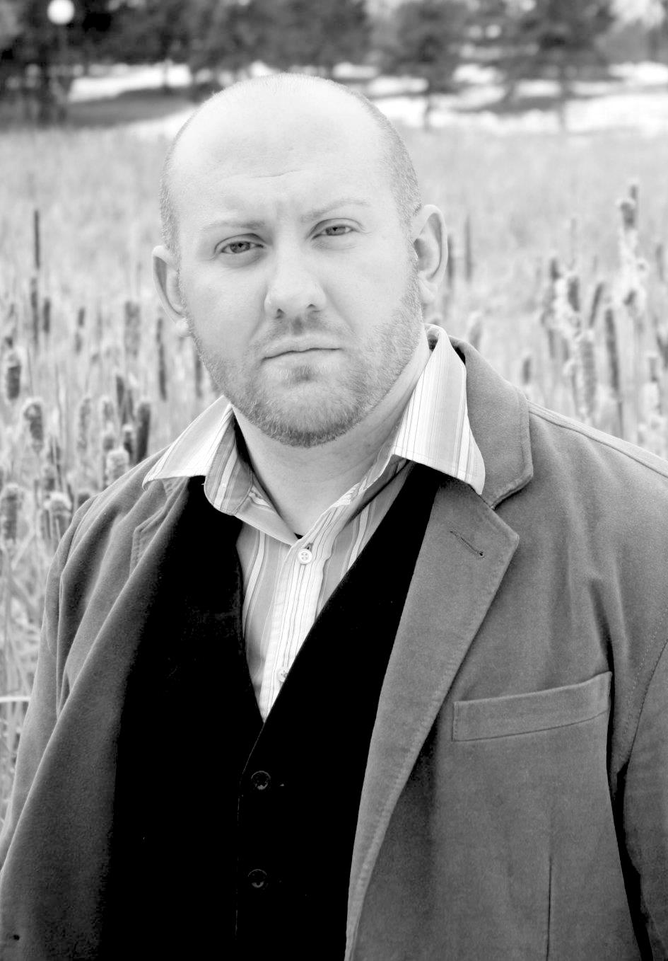 VCSU to Host Choral & Solo Song Festival | Valley City State University