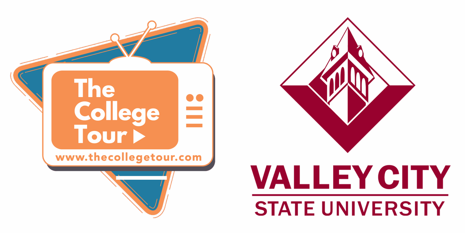 President's Column: “The College Tour” featuring VCSU on upcoming ...
