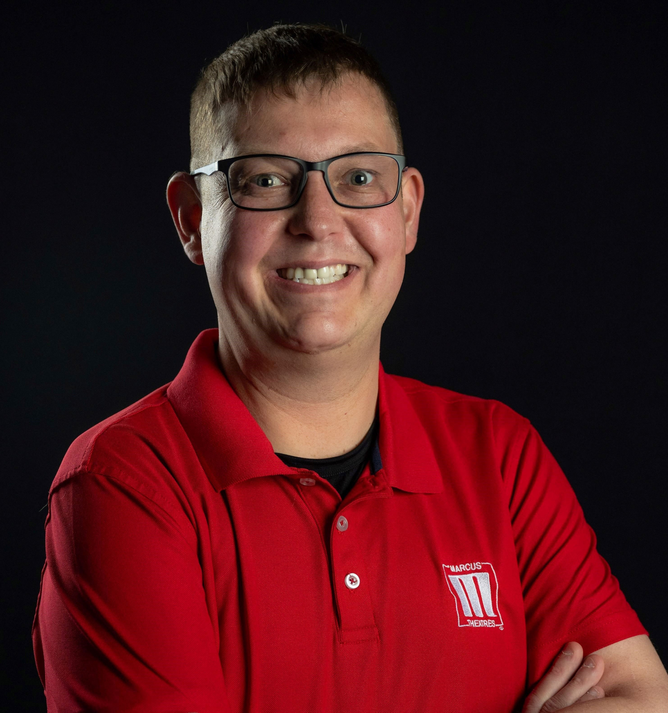VCSU Alumni Association Names Homecoming 2023 Honorees | VCSU