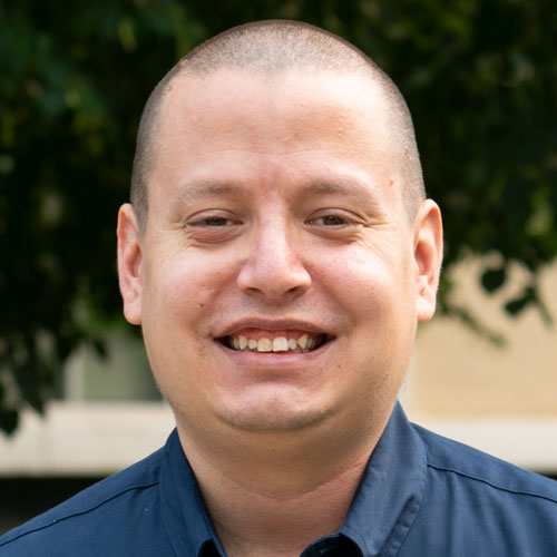 Welcome to new staff on campus | Valley City State University