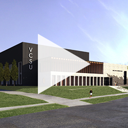 Valley City State University