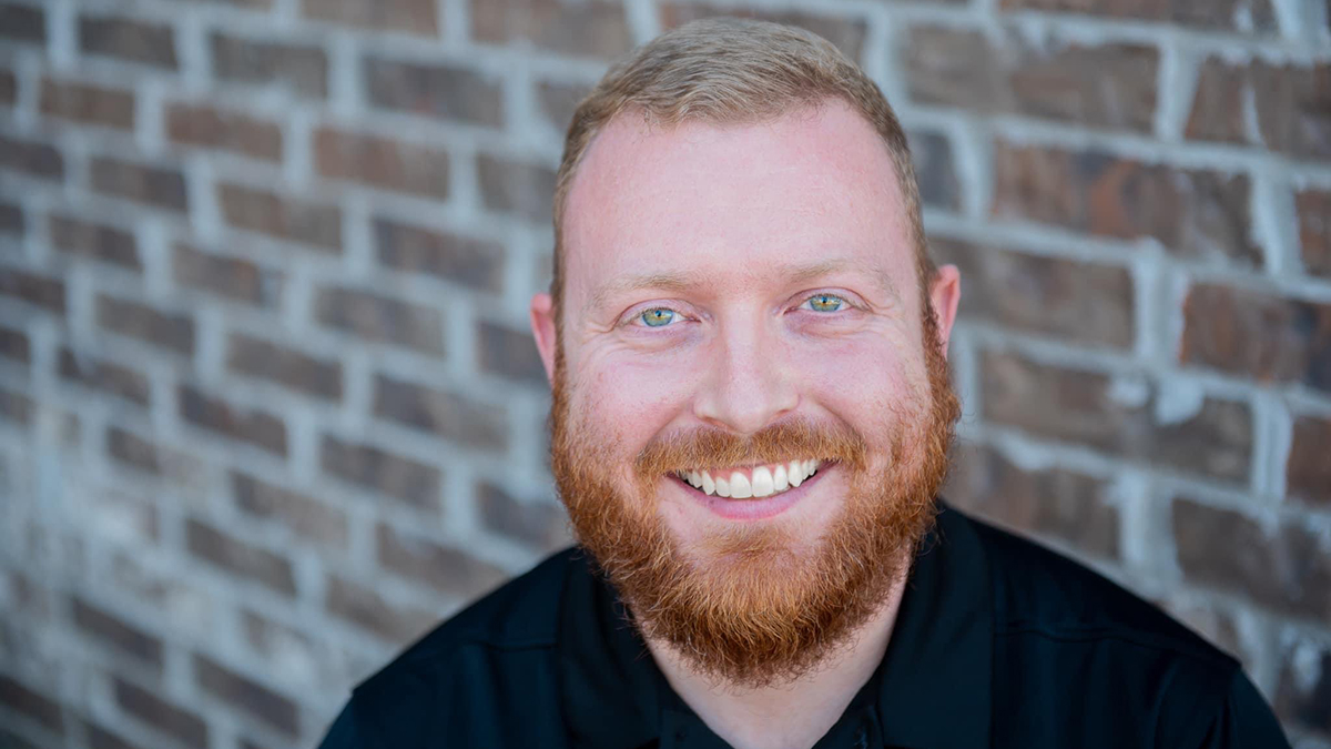 Devin Anderson | Valley City State University