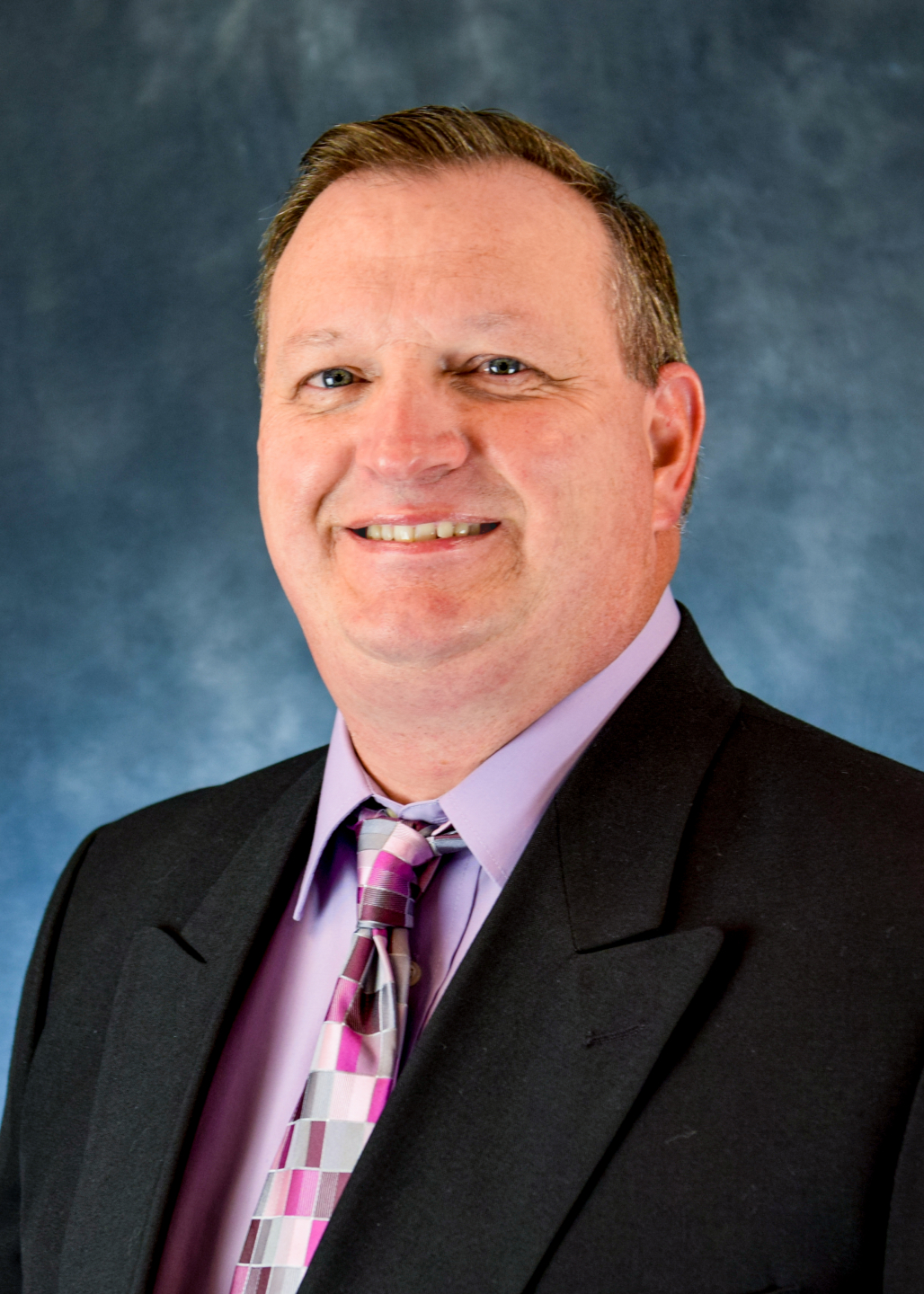 Hotline 8.30.21 | Valley City State University