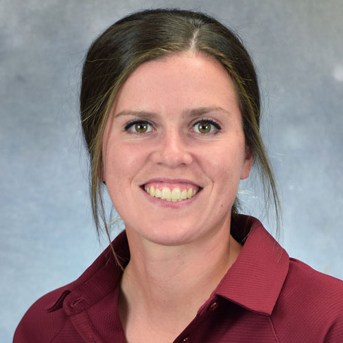 Welcome to new staff on campus | Valley City State University