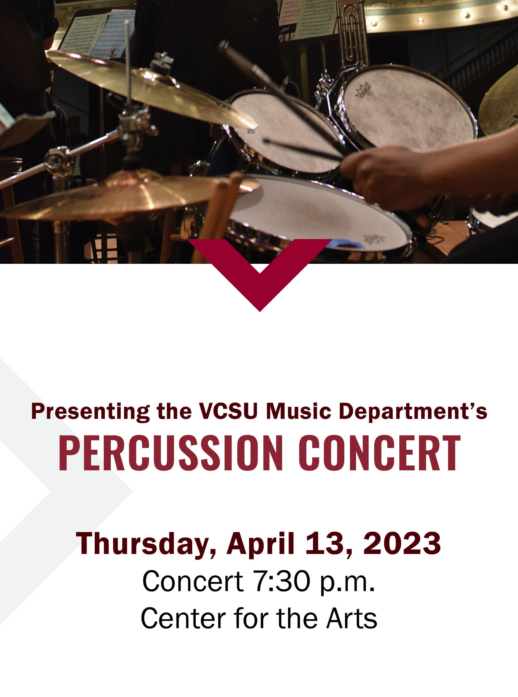 Hotline // April 12, 2023 | Valley City State University