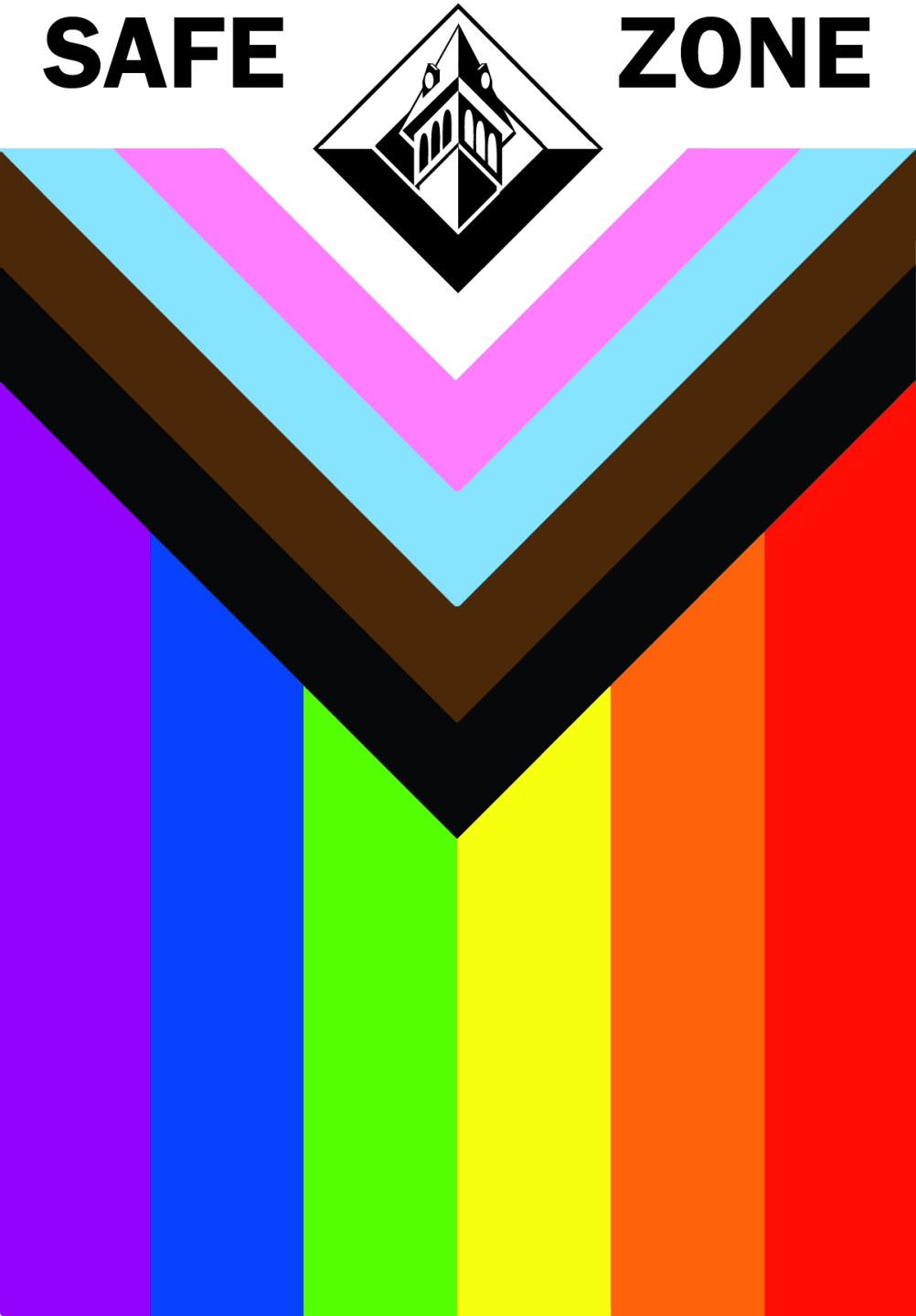 Hotline // May 4, 2022 | Valley City State University